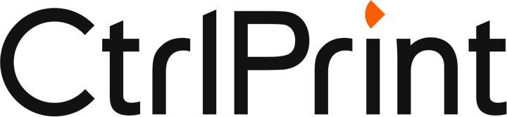 CtrlPrint Video Tutorials and Trainings